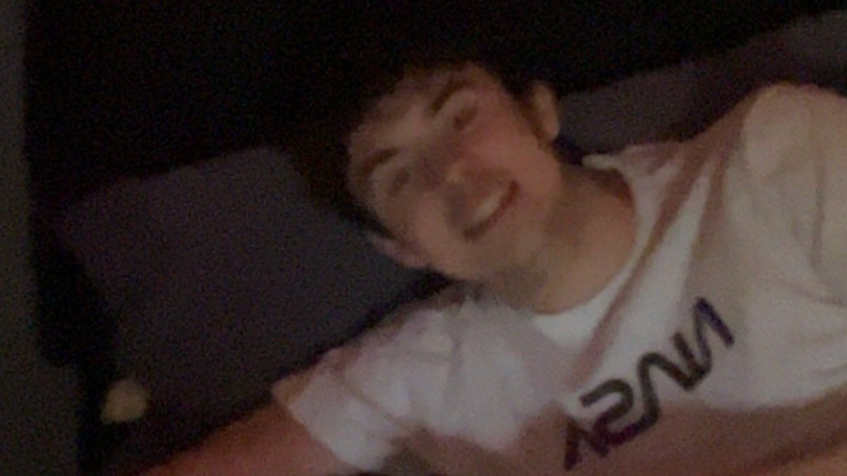 Petition · Akayla Should Leave the GC - United States · Change.org