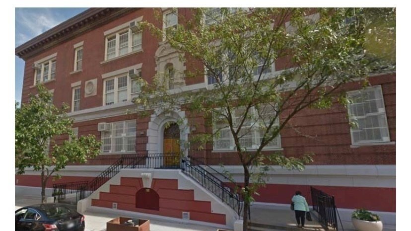 Petition · Supporters of P . S. 132 Our Shining Star of Williamsburg ...