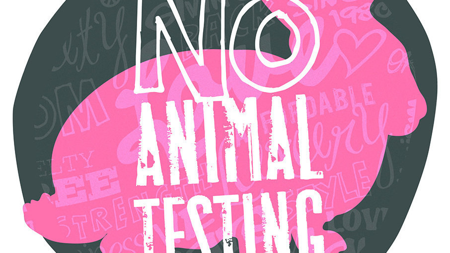 Petition · Pressure the UK government to force companies to be more ...