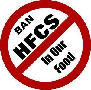 Petition · Tell USDA/FDA to Ban HFCS in America's Food - United States ...