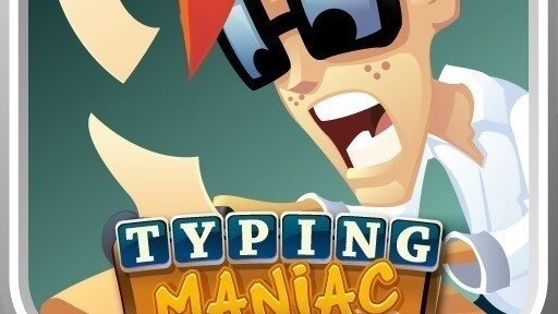 Petition · Reinstate Typing Maniac, the Beloved Educational Typing Game ...