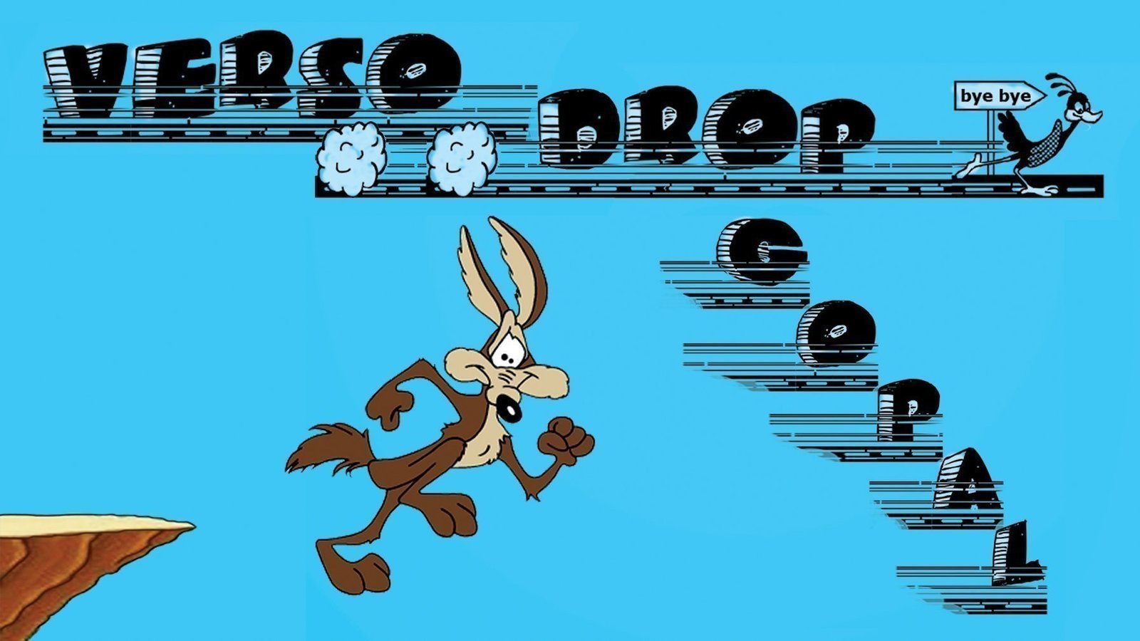 Petition · Verso stop supporting Gopal Balakrishnan. Drop him! - United ...