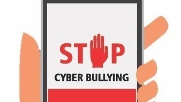 Petition · BAN CYBER BULLIES - TRUTH MEET ME & “CHRIS BROWN” - United ...