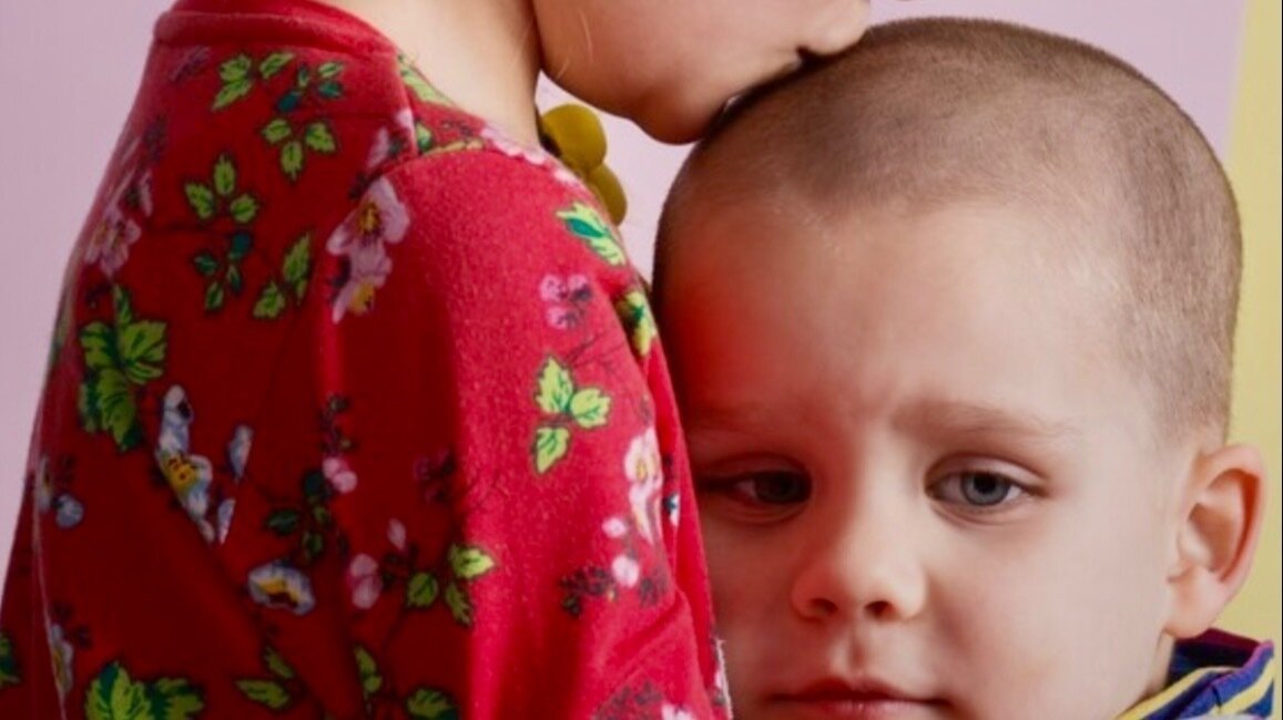 Petition · Address DCFS corruption in Louisiana family courts - United ...