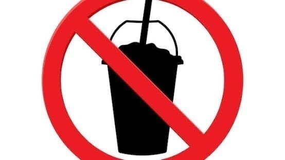 Petition · Ban paper straws - Australia · Change.org