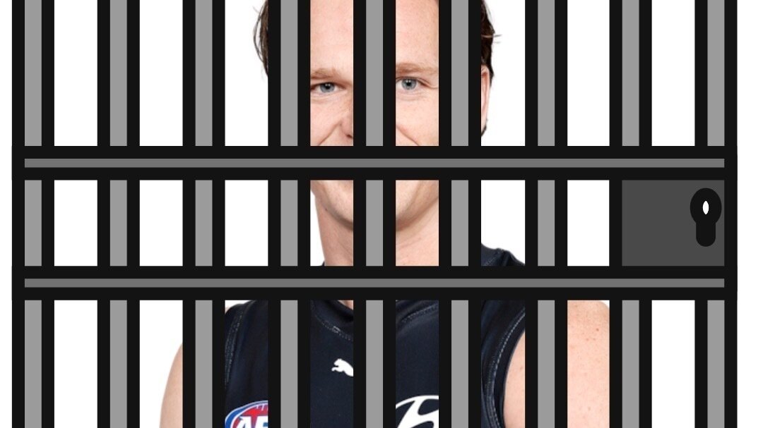 Petition · Free Jordan Boyd - Melbourne, Australia · Change.org