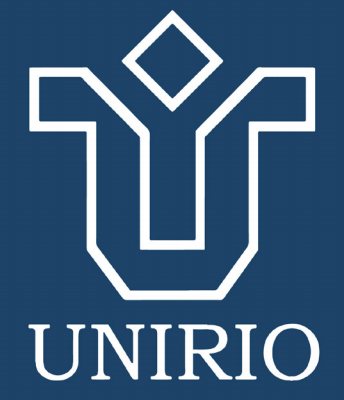 UNIRIO · Change.org