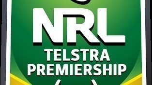 Petition · Remove "The Bunker" From The NRL - Australia · Change.org