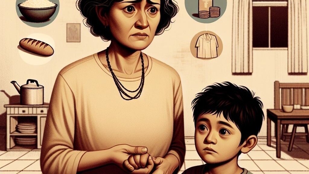 Petition · Amend Laws to Imprison Non-Resident Parents for Not Paying ...