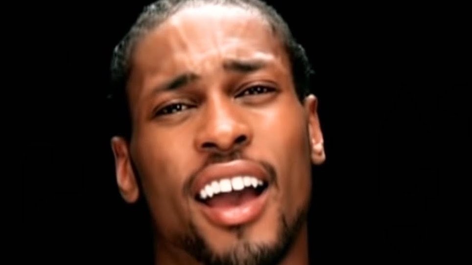 Petition · Replace Robert E. Lee Memorial Statue with D'Angelo Statue ...