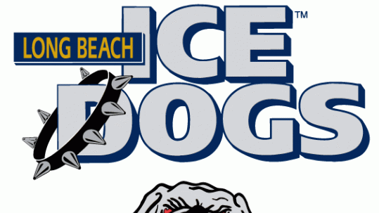 Petition · Bring back the Long Beach Ice Dogs! - United States · Change.org