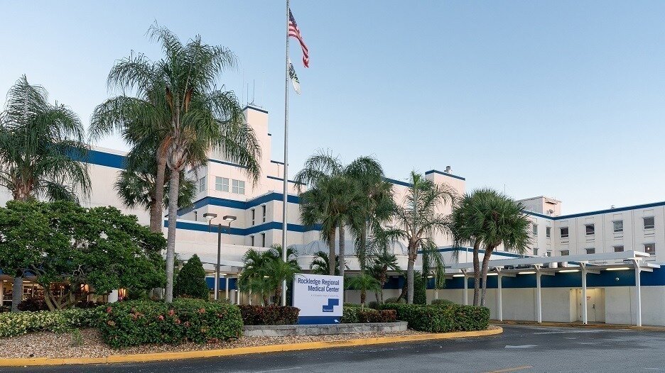 Petition · Prevent the Shutdown of Rockledge Hospital in Brevard County ...