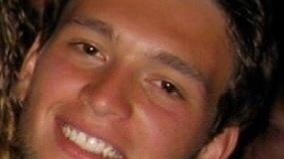 Petition · “Justice for Joseph Miranda” - United States · Change.org