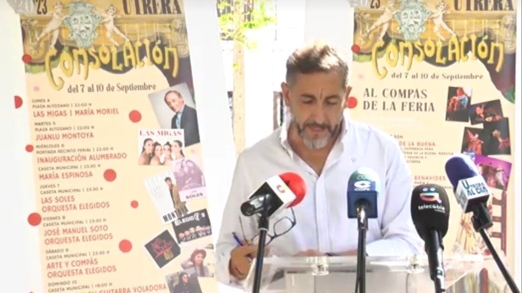 Petición · Paremos el concierto de Jose Manuel Soto en la Feria de la ... Petición · Paremos el concierto de Jose Manuel Soto en la Feria de la ...