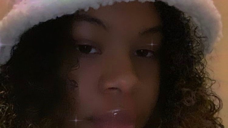 Petition · To Bring Back Jeniah - United States · Change.org