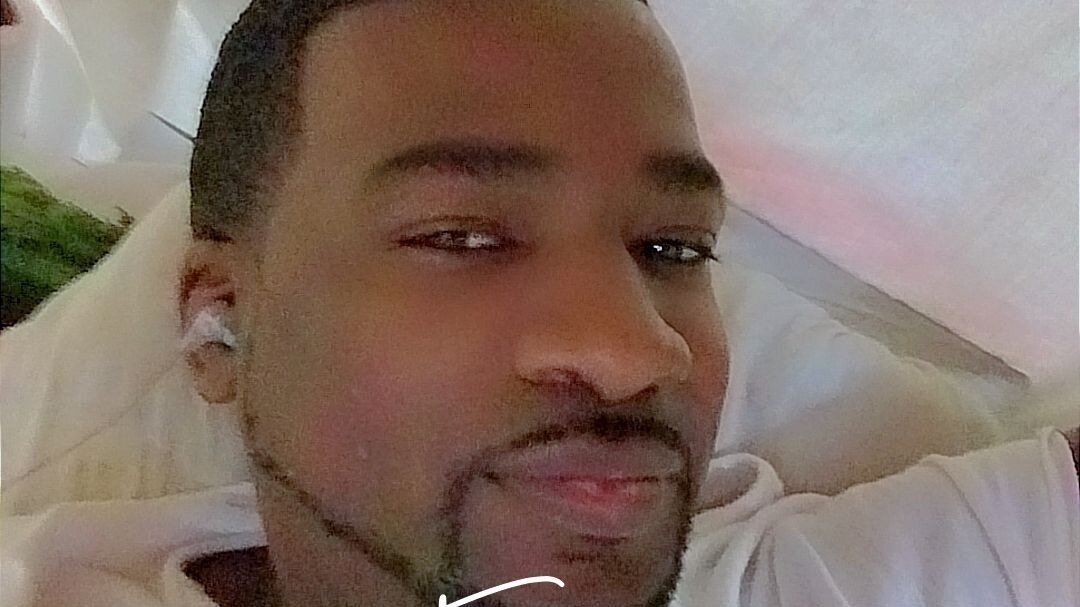 Petition · Free Richard DeVane Simmons in Neshoba County, MS - United ...