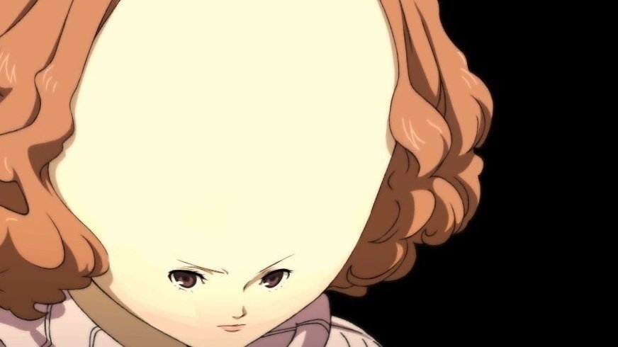 Petition · Make Haru’s forehead a billboard - United Kingdom · Change.org