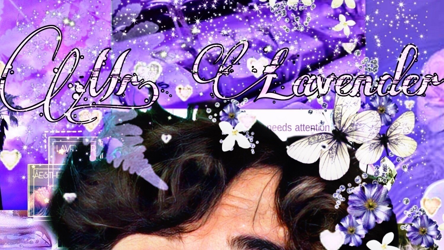 Petition · Garrett change the pfp! - United States · Change.org