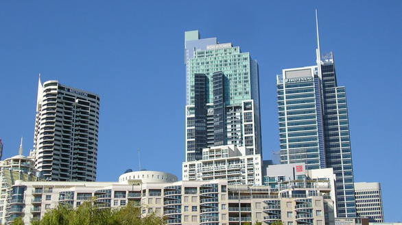 Petition · Save Our Unionville Skyline - Canada · Change.org