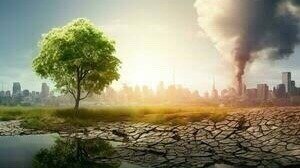 Petition · Environmental Challenges in the Philippines: Pollution ...