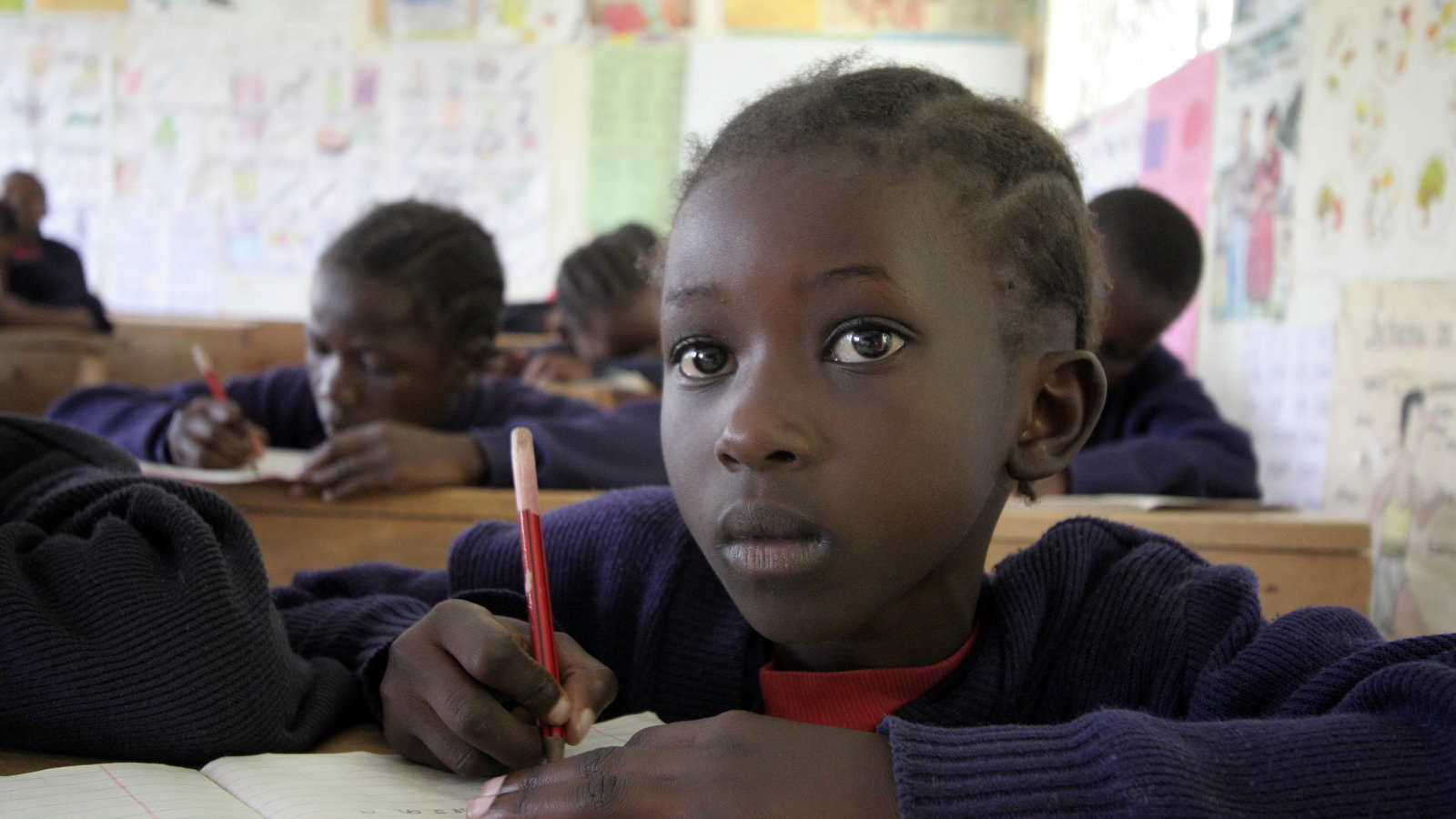 Petition · Stand Up for Child Rights with Caritas Australia - United ...