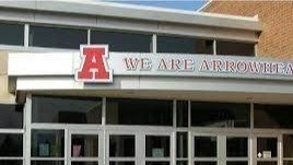 Petition · No Block Schedule at Arrowhead High School - Hartland ...