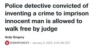 Petition · NYC Judge Danny Chun should be removed from the Bench ...