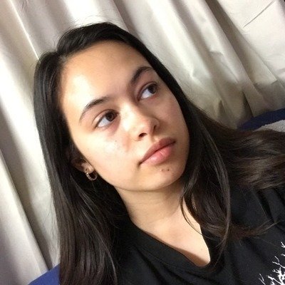 Crystal Clanton's Instagram, Twitter & Facebook on IDCrawl