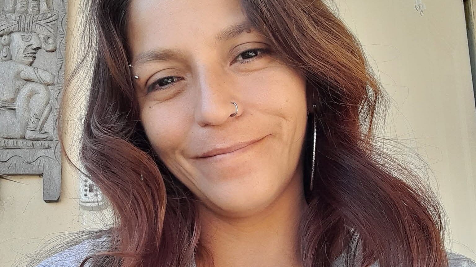 Petition · Get justice for Leticia Rodriguez - United States · Change.org