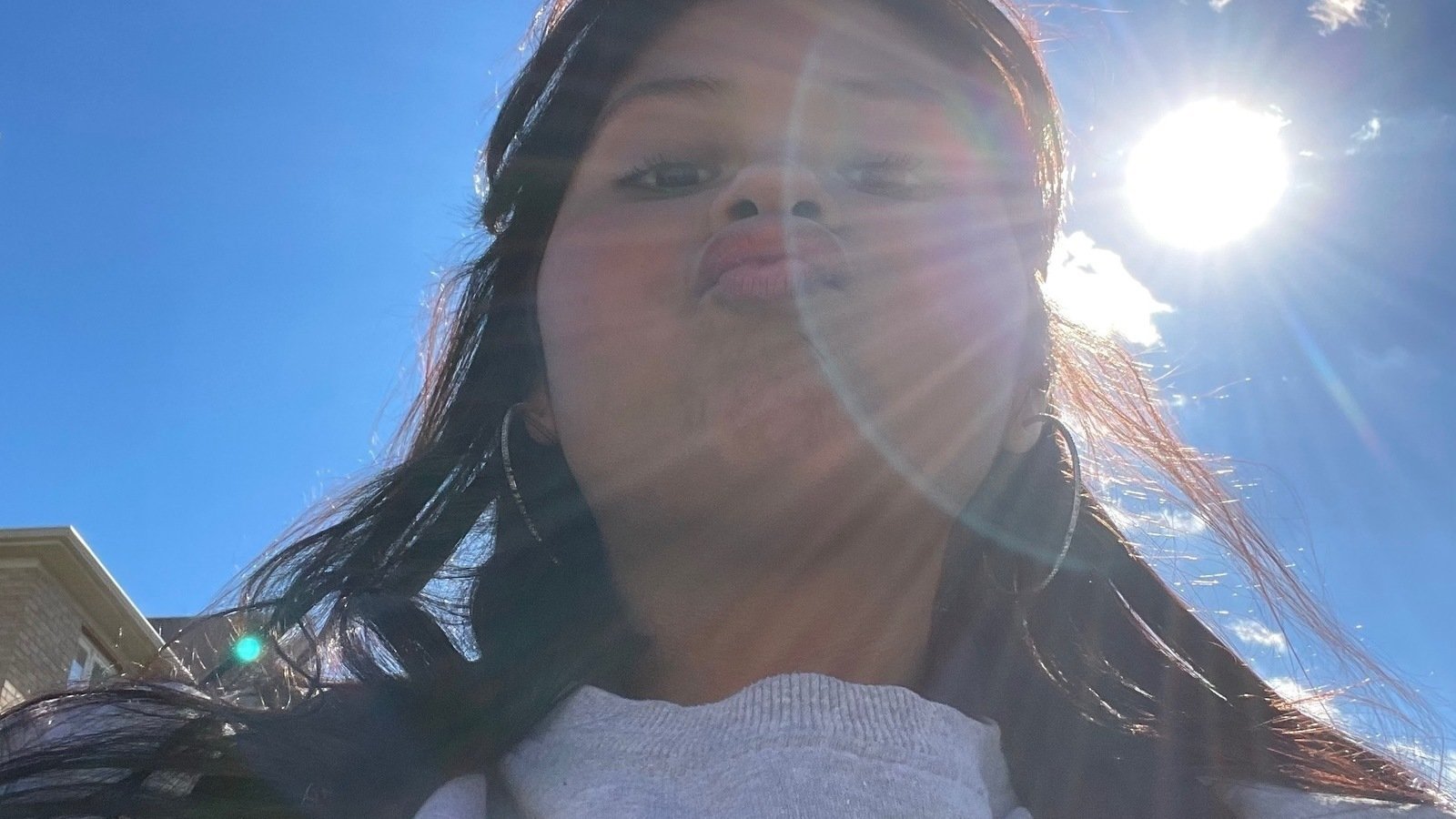 Petition · Bring Ashlee’s emo phase back - Canada · Change.org