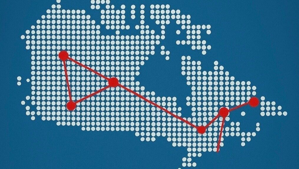 Petition · Unite Canada’s Health System: Demand a National Platform for ...