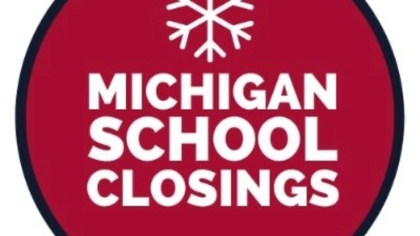 Petition · Closing All Schools In Michigan for the rest of 2021 ...