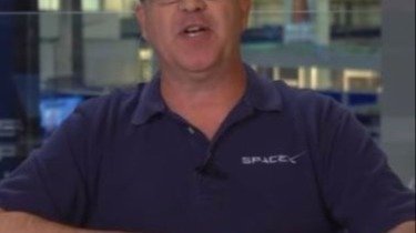 Petition · Petition for John Insprucker to have a WWE style intro ...