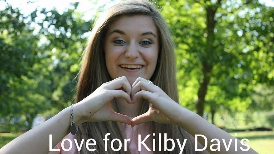 Petition · Pass a law requiring insurance company's to pay for yearly ...