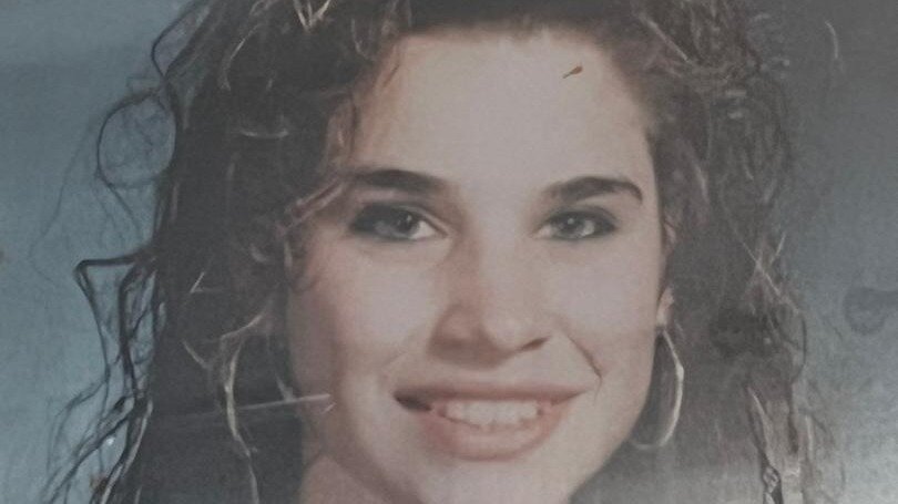 Petition · Justice for Tarah Michelle Galfo - Rochelle Park, United ...