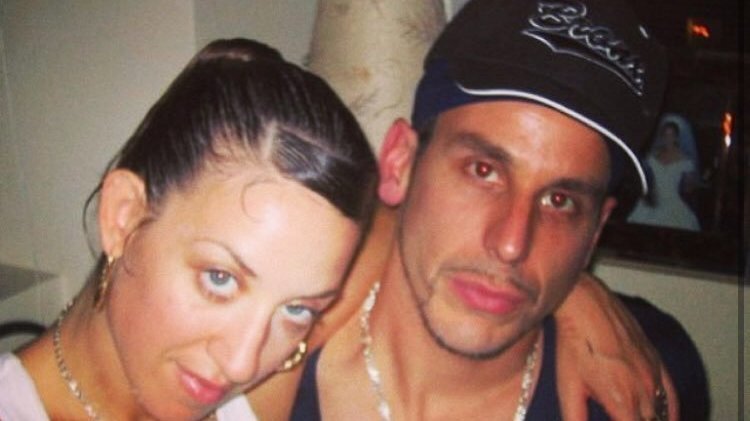 Petition · Remove Adam Rapoport and Matt Duckor and Diversify Bon ...
