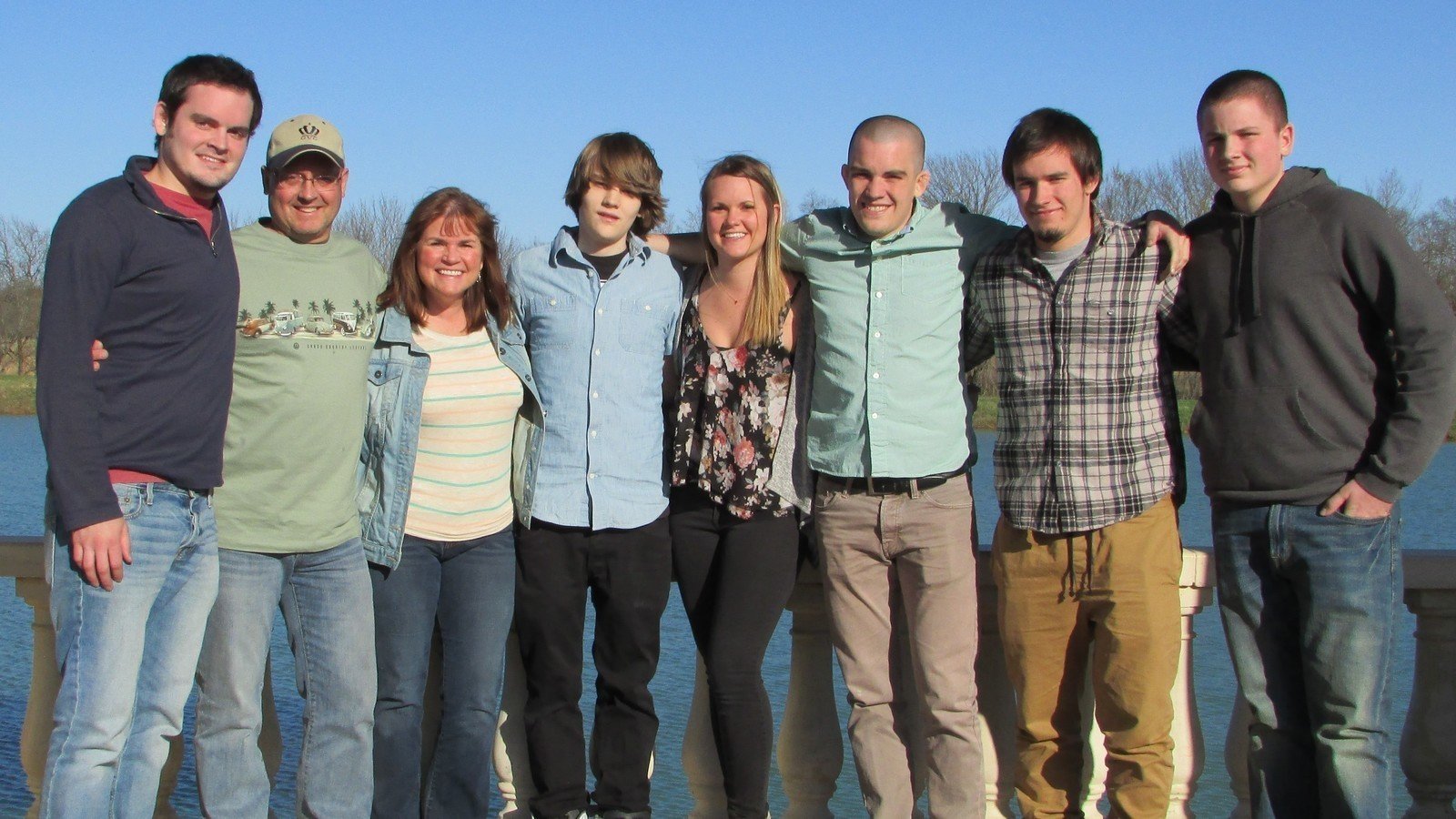 Petition · Call 911 or Run? Stop this from ever being a question. Help ...