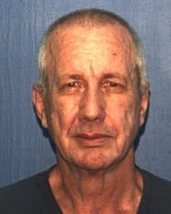Petition update · Infamous Former Assistant State Attorney Jack Scarola ...