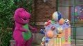 Petition update · Barney playlist!!!!!!! · Change.org · Change.org