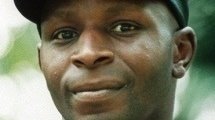 Petition · JUSTICE FOR CHRISTOPHER ALDER - United Kingdom · Change.org