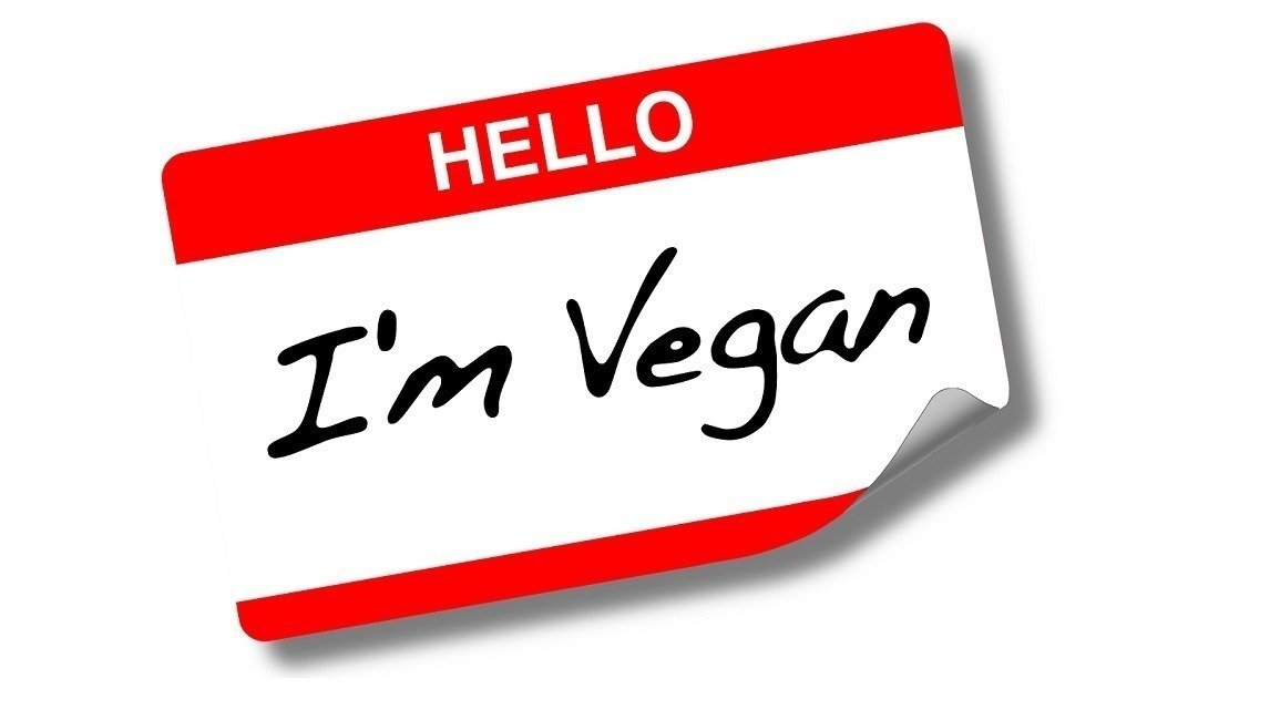 Petition · Pulin: Name your baby "Vegan" - United States · Change.org