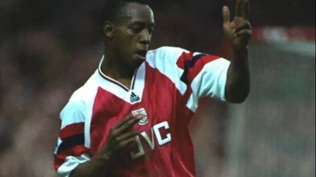 Petition · Honour Ian Wright with an Emirates Stadium Statue - United ...
