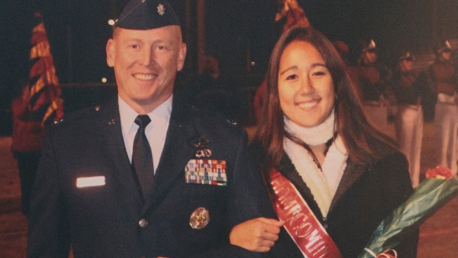 Petition · Rededication and Beautification of Mary Read Memorial ...