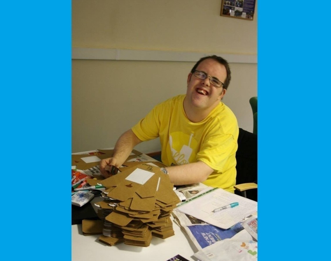 Petition · Party Leaders: commit your parties to ensure that no more ...