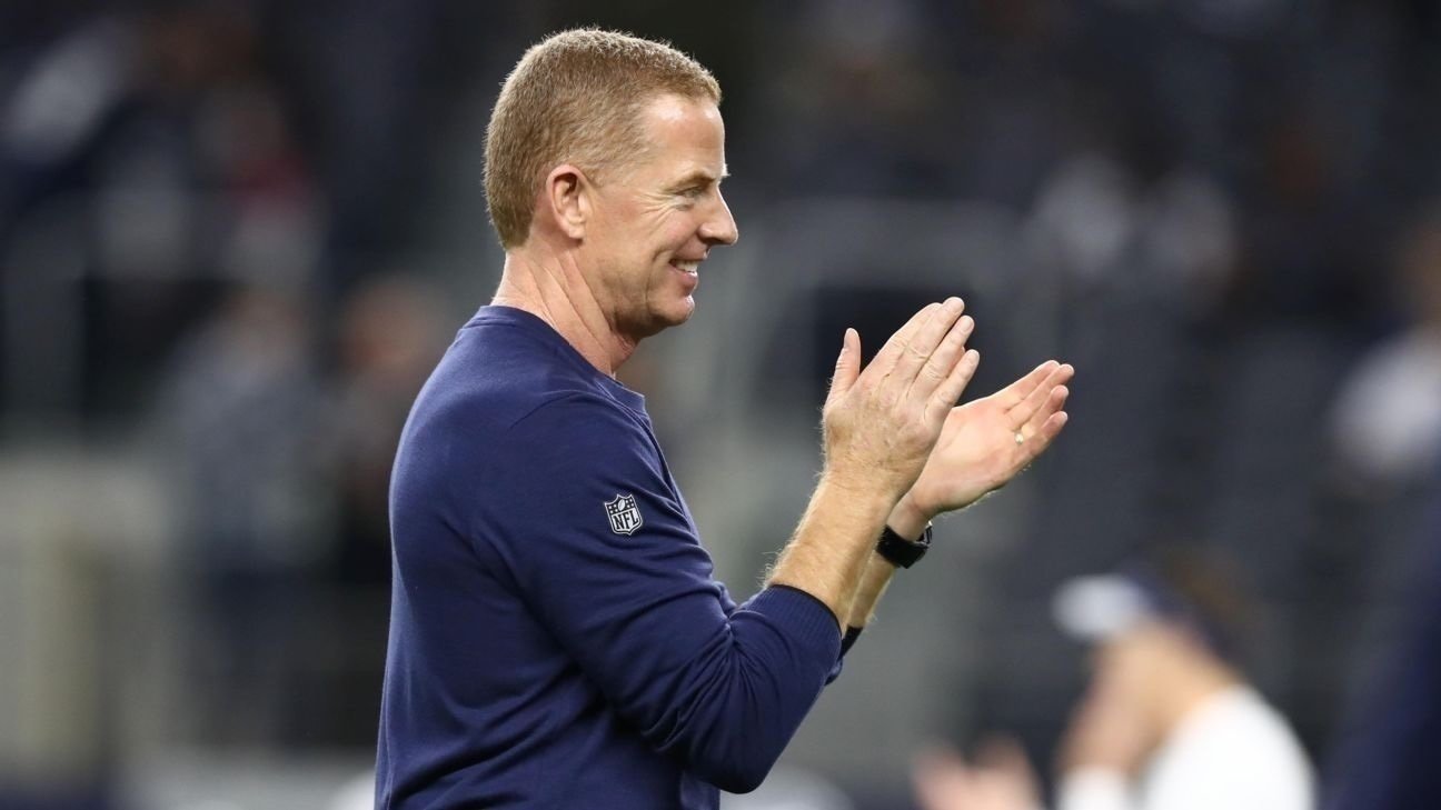 Petition · Fire the Clapper - United States · Change.org