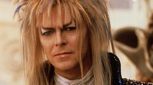 Petition · Stop Tri-Star from rebooting the 1986 cult classic film ...