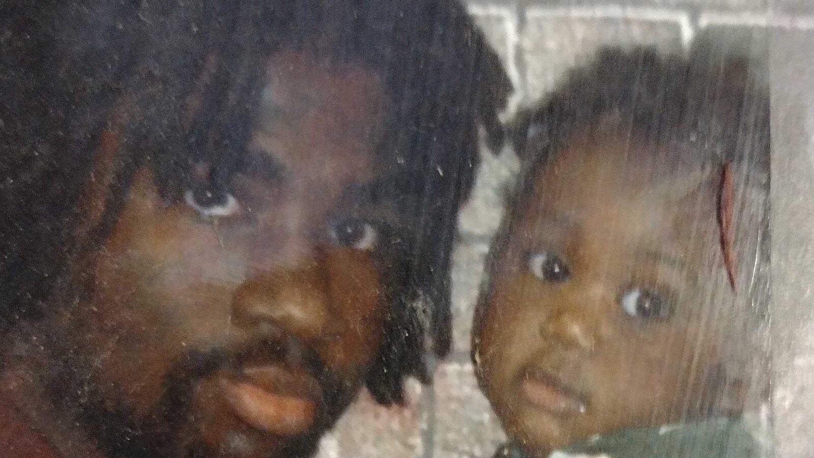 Petition · Justice for Vernon Williams - Pittsburgh, United States ...