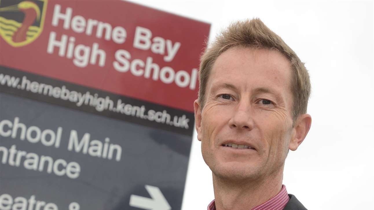 Petition · Mr Boyes, meet our requests! - United Kingdom · Change.org