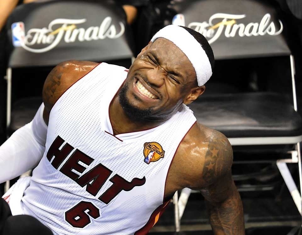 Petition · This petition is ensure that the A/C is turned off in the ...