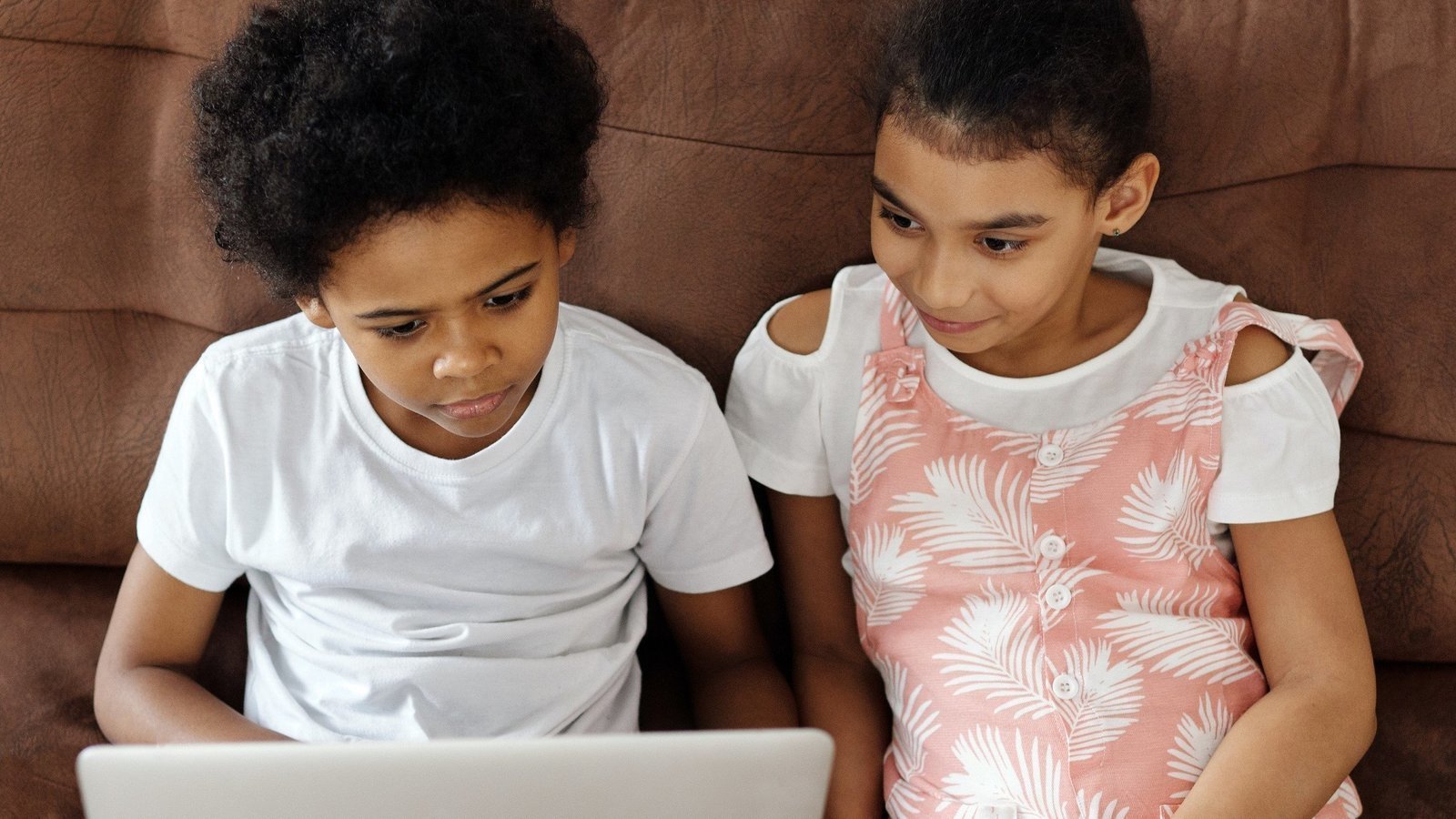 Petition · Free Internet for All NYC Students During the Pandemic - New ...